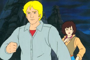 Pole Position (Pole Position – 1984) – InfanTv