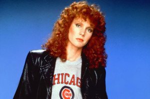 A Máquina do Tempo rumo à sua infância