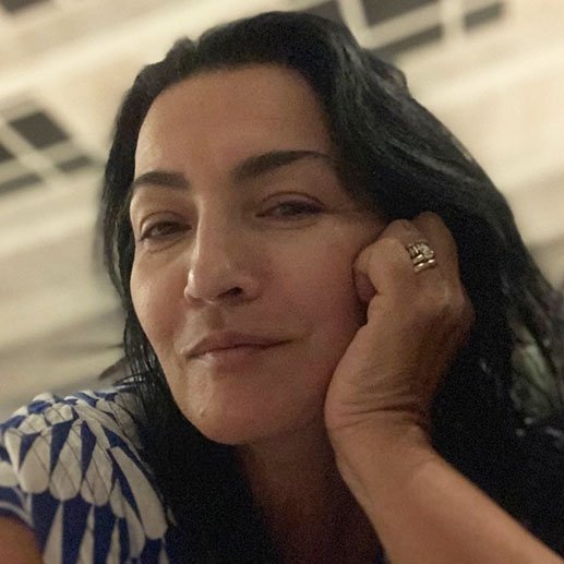 InfanTv - Glub Glub (Programa – 1991)